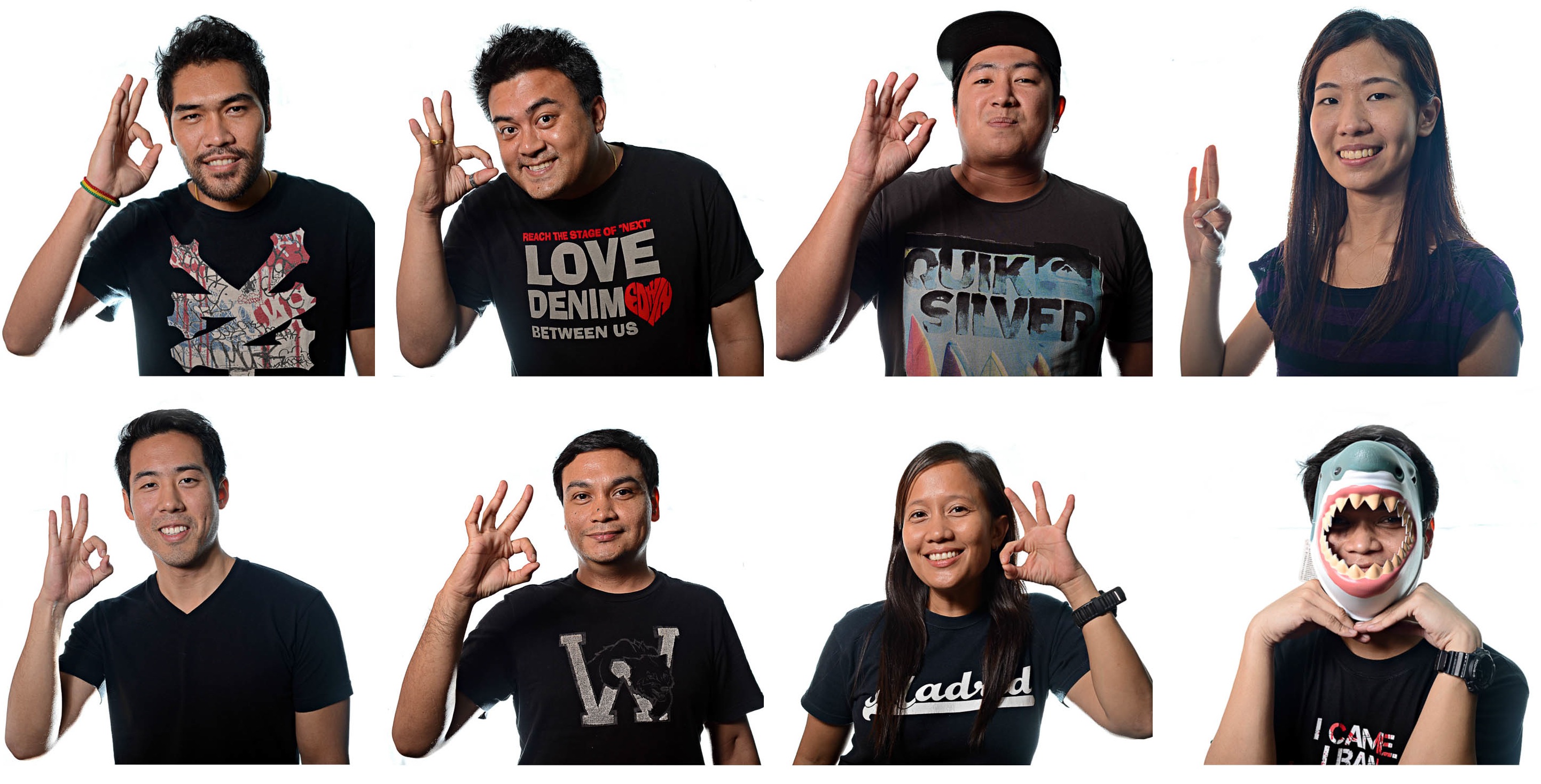 Diving in the Philippines – divers.ph